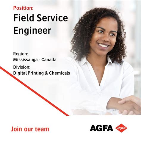 Agfa Nowhiring Career Fieldservicejobs Inkjet Inkjetprinting Inkjetprinter Michael