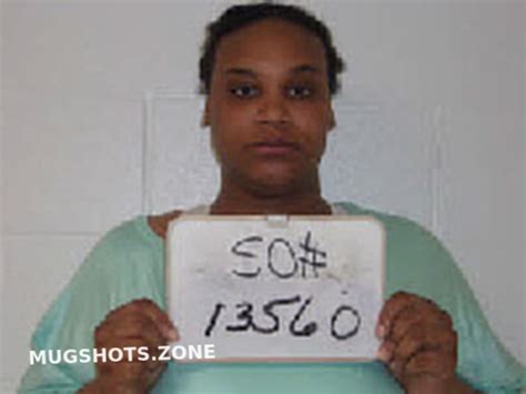 Mcafee Jacqueline Michelle 03302023 Lavaca County Mugshots Zone
