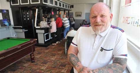 Desperate Pub Landlord Wants To Take Law Into Own Hands As Noisy