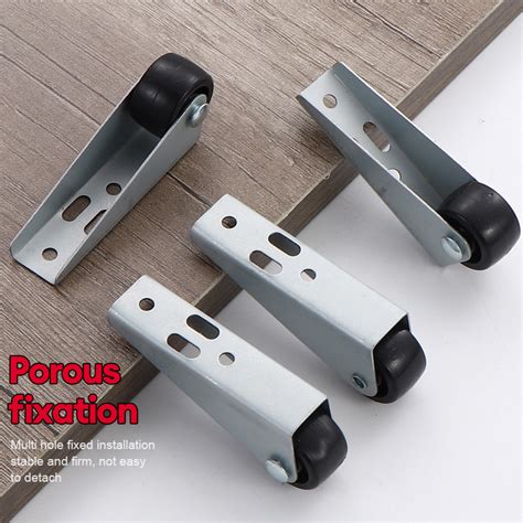 Jual Roda Geser Pintu Yang Turun Untuk Mencegah Penurunan Roda Matex Roda Sliding Pintu Kaca