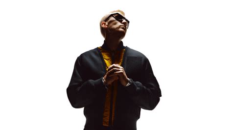 Eli Browns “wavey” Declared Official Anthem Of Edc Las Vegas 2025 House Music Us News