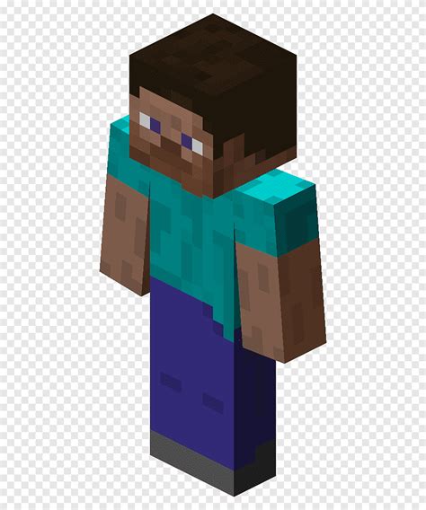 Jogo Minecraft Pocket Edition Promoções Participe do evento Mr Jack