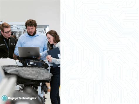 Bugeye Technologies On Linkedin Bugeye Bugeyetechnologies Aviation
