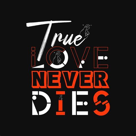 Premium Vector Happy Valentines Day T Shirt Design Happy Valentines