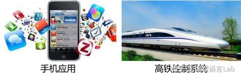 学习驱动的复杂软件符号执行 知乎