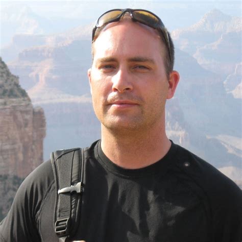 Scott Mcbain Linkedin