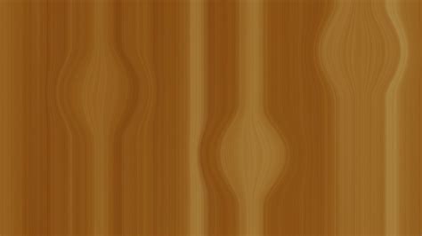 Textura Madera Fondo Foto Gratis En Pixabay Pixabay