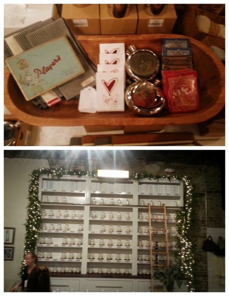 Candlefish Scented Candle Making Class — A Lowcountry Wedding Blog