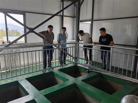 云南省城镇供水协会