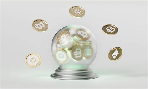 The Future Of Bitcoin Expert Predictions 2024 And Beyond Invest Issue