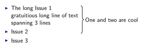Latex Tikz Set Appropriate X Value For A Node Stack Overflow