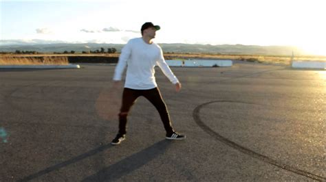 Justin Bieber Dance Freestyle Ill Show You Youtube