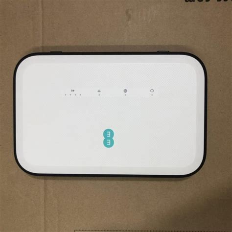 Huawei B625-261 cat.12 интернет станция агрегация – купить в Краснодаре ...