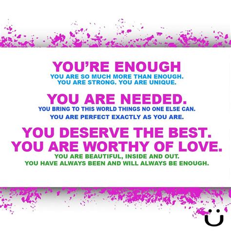 Hafeezah Muhammad On Linkedin Leadership Success Motivation