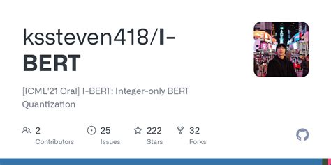 I Bertfairseqquantizationutilsquantmodulespy At Ibert