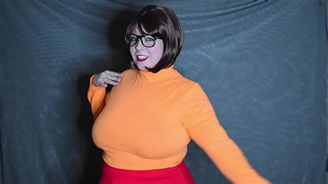 Bbw Cosplay Videos