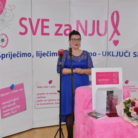 Gloria Marija Patljak Bilić