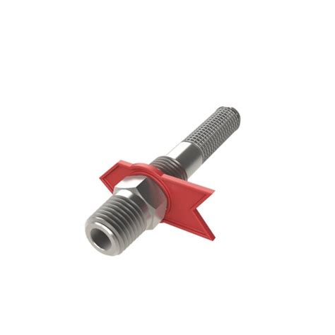 Inline Filter In Line Filter Bermad