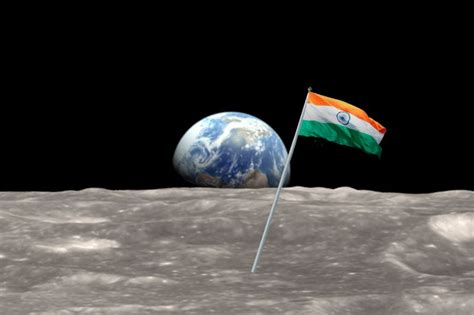 Ramesh Babu Pujala On Linkedin Great Super Achievement From Isro Team