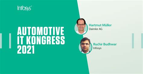 Dhruv Malik On Linkedin Partnership Digitalinfrastructure