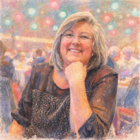 Mathou { Voyage Voyage } Et Si On Partait En Voyage Juste En Fermant Les Yeux Hein Cest