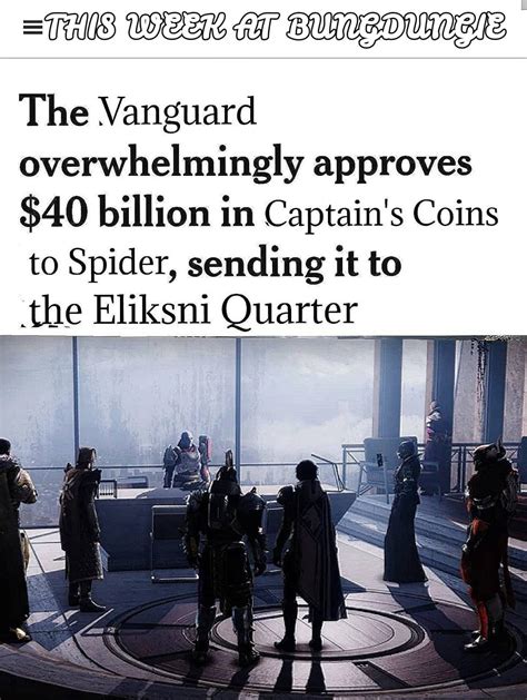 Why No Siva And Galran Sex Scene In Destiny Bussyjizz Pls R