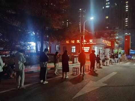 中 폭스콘 노동자 이어 대학생들까지 집단 탈출왜 노컷뉴스