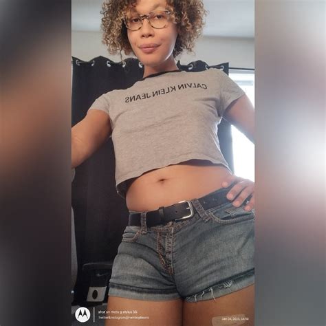 NO PPV Sale Top OF Koko Beans On Twitter RT FembabeBeans Good Afternoon I M On