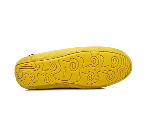 Everau® Ugg Women Sheepskin Wool Casual Miracle Moccasins Ugg Express Nz