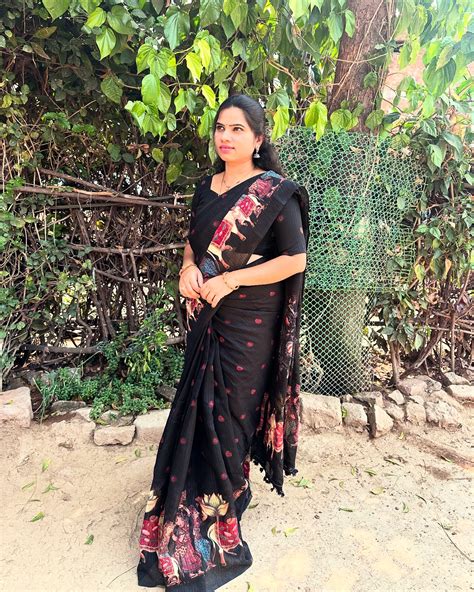 Instagram video by Village patas Kavitha • Feb 26, 2025 at 10:41 PM