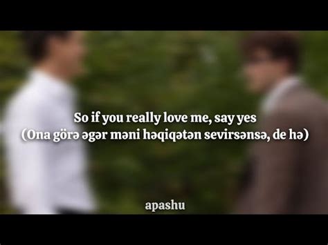 Lisa Bassenge The J Chestra Perhaps Perhaps Perhaps Lyrics Az Sub So If You Really