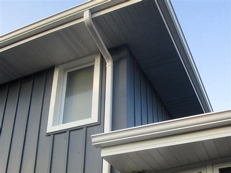 Home Siding Vs Cladding Main Differences Alumtech Toronto