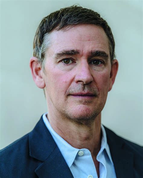 Book Review: ‘How Not to Kill Yourself,’ by Clancy Martin - The New ...