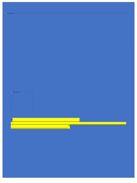 create a simple vulnerability scanning tool that scans a network or website for common security