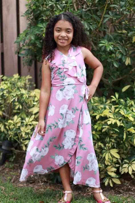 Flutter Wrap Easy Hacks Patterns For Pirates
