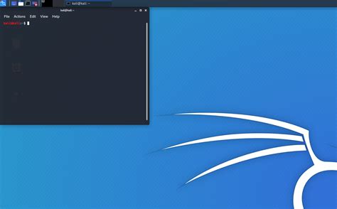 increasing the “ scaling factor ” from “ x1 ” to “ x2 ” should address