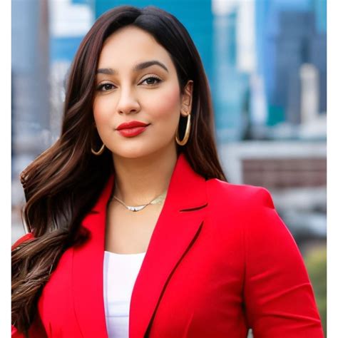 Sambhuti Verma Medium