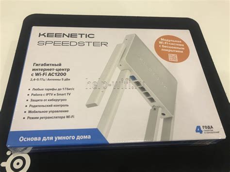 Keenetic speedster kn 3010 инструкция - Все инструкции и руководства по ...