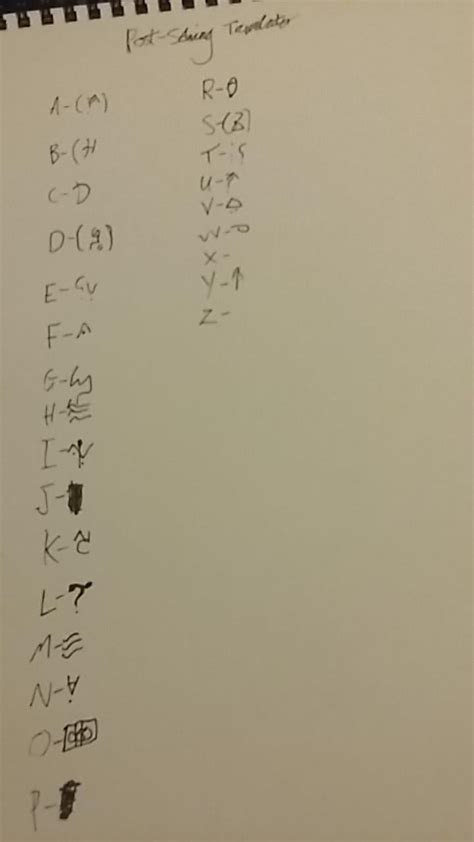 I Solved The Riddler S Cipher R Gametheorists