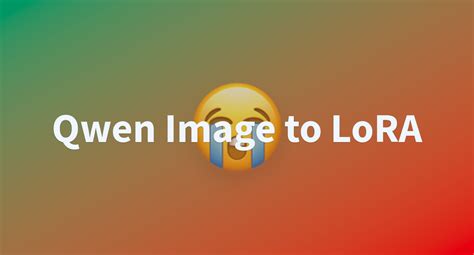 Reddit The Heart Of The Internet