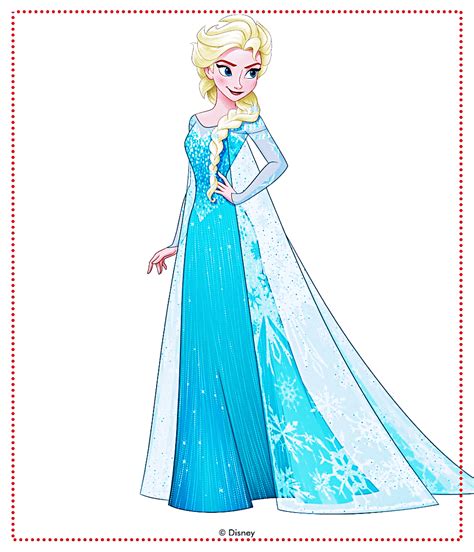 Elsa Cinderela Kristoff Disney Princess Frozen Príncipe Disney