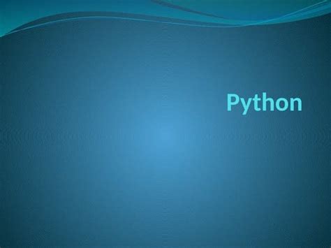 Cbse Class 12 Computer Practical Python Programs And Mysql Docx Programming Languages