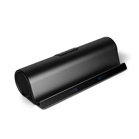 Portable 3 5mm Plug Bluetooth Speaker Phone Tablet Grandado