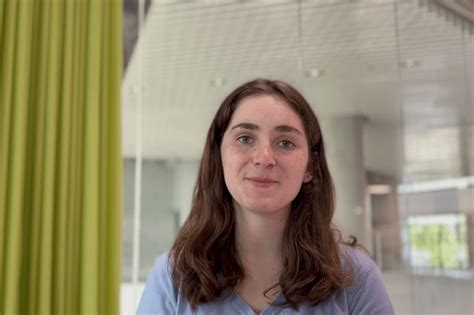 Mapping Connections In A Neuronal Network