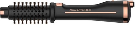 Rowenta Ultimate Experience CF9620F0 Hot Brush Styler | notino.co.uk