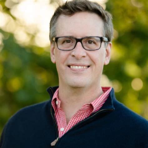 Michael Dailey Sr Sales Director Ap And Payments Emburse Linkedin