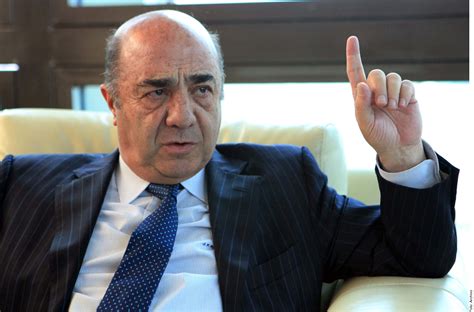 Defiende Murillo Karam ‘verdad Histórica