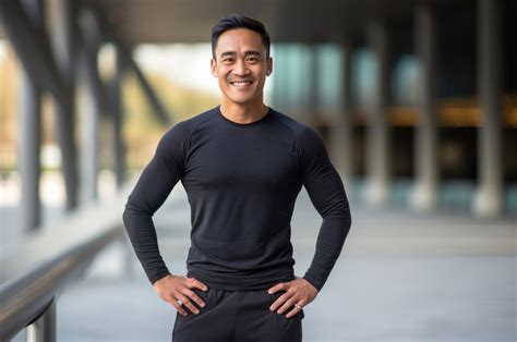 Male Sexual Health Socal Md Aesthetics Fullerton