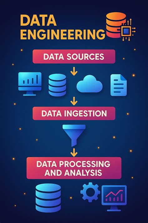 Dataengineering Learningjourney Ai Bigdata Adil Hamza