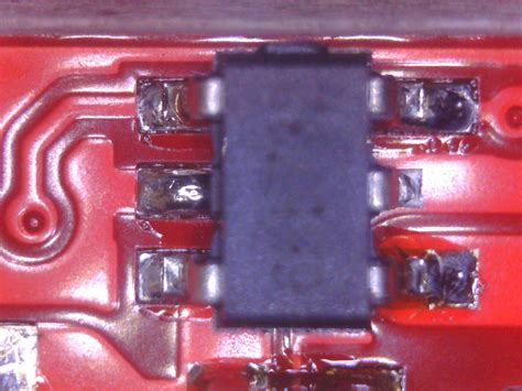 Friday Panels Off Topic Ghi Electronics Forums